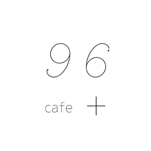 96cafe+